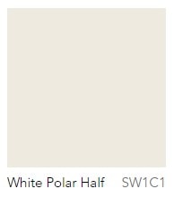 Luminance Contrast Assessment Tool Example 4 – Luminance Contrast ...