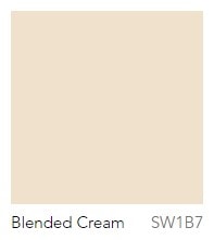 Luminance Contrast Assessment Tool Example 4 – Luminance Contrast ...