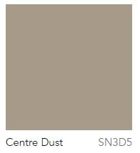 Luminance Contrast Assessment Tool Example 4 – Luminance Contrast ...