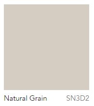 Luminance Contrast Assessment Tool Example 4 – Luminance Contrast ...