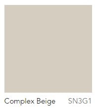 Luminance Contrast Assessment Tool Example 4 – Luminance Contrast ...