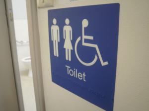 Luminance Contrast Assessment Tool – FREE Luminance Contrast Calculator ...